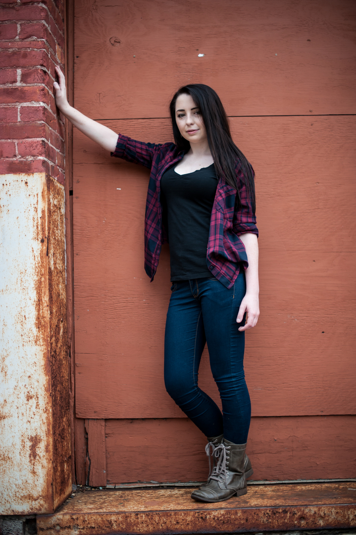 37e7cd5b49dd70db1fa98a88313eae4e – Jess Chizuk – Buffalo, NY Singer ...